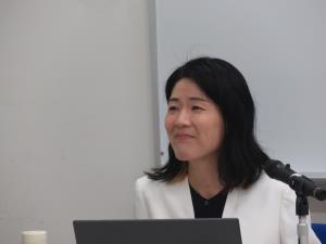 LPB3「富山人から生き方を学ぶ－地域の魅力を広げよう－」｜県民カレッジ新川地区センター